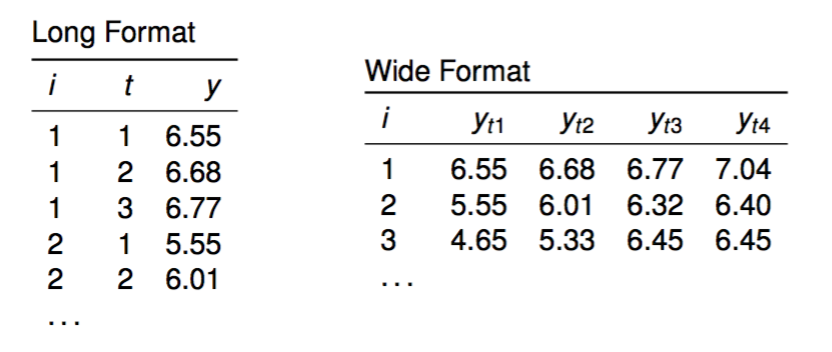 Abschnitt 2 Einführung | Mini-Workshop Panel Data Analysis